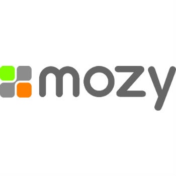 Managed Services, IT Consulting, Computer Support - Norwalk, Westport ...